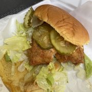 THE B.A. COLONIAL - 151 Photos & 42 Reviews - 818 W Kenwood Dr ...