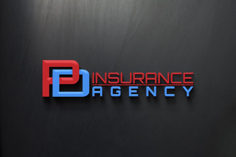 PD INSURANCE AGENCY - Request a Quote - Auto Insurance - 2846 E Grand ...