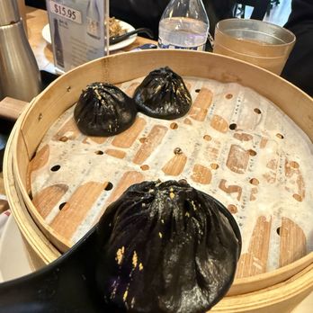 UNCLE DUMPLING - Updated March 2025 - 1117 Photos & 495 Reviews - 1485 ...