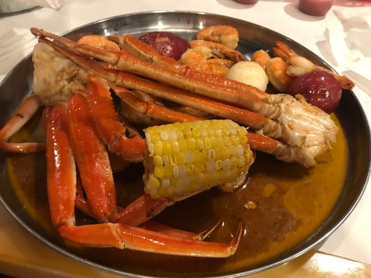 OCEAN TREASURES - 61 Photos & 41 Reviews - 3450 William Penn Hwy ...