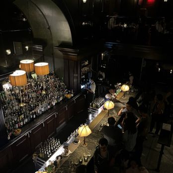 LITTLE NED - Updated December 2025 - 120 Photos & 45 Reviews - 10 W ...