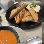 CAFE BERNARDO - 193 Photos & 119 Reviews - 2730 Capitol Ave, Sacramento ...