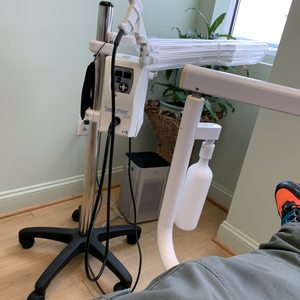 MULTIDENT CENTER - Updated June 2025 - 16 Reviews - 700 Melvin Ave ...