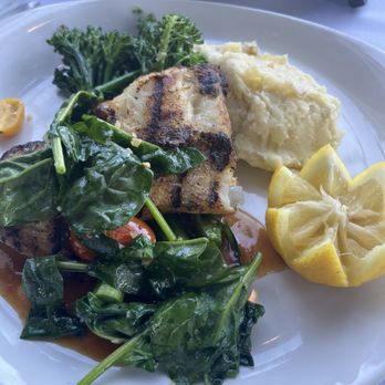 LADERA GRILL - Updated December 2024 - 800 Photos & 1102 Reviews ...