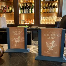 ADAIR KITCHEN - Updated November 2025 - 170 Photos & 94 Reviews - 5176 ...