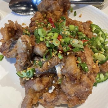 KW CAFE - Updated November 2024 - 895 Photos & 253 Reviews - 19101 ...