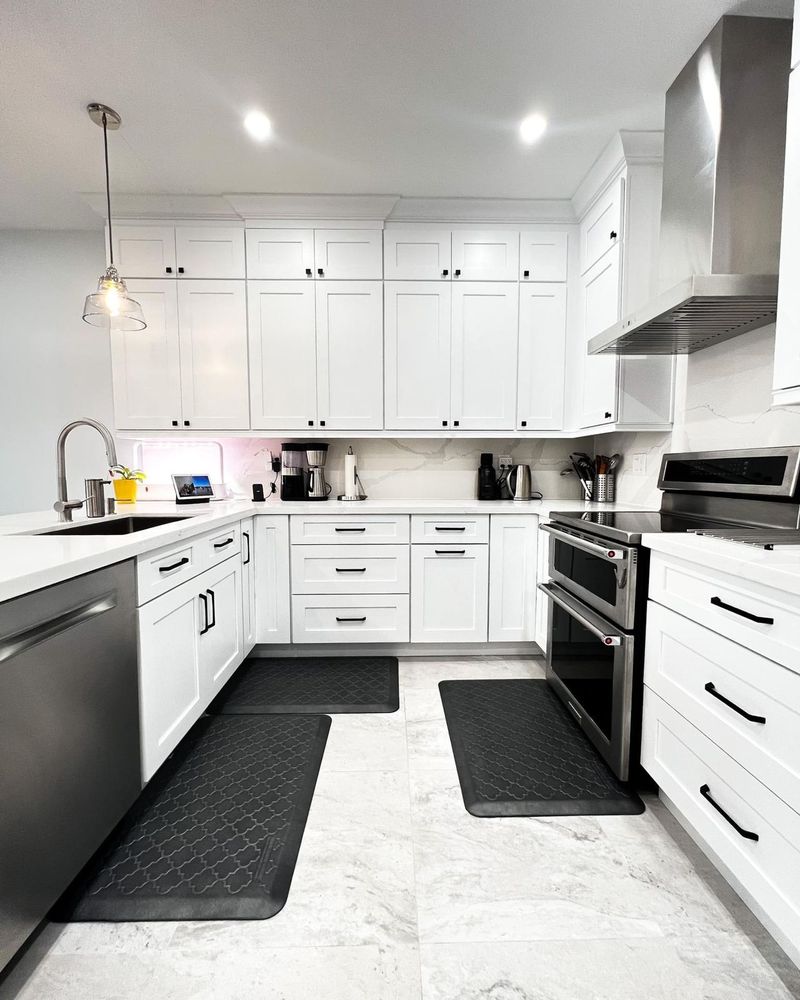 INTACT KITCHEN & RENOVATIONS - Updated December 2025 - Request ...