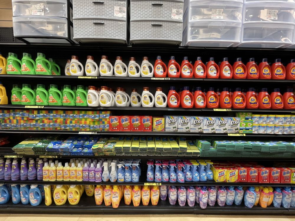 DII DEALS & DISCOUNTS - Updated March 2025 - 167 Photos - 2040 Forest ...