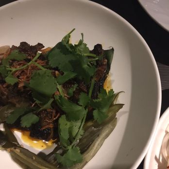 LONG CHIM PERTH - Updated July 2025 - 181 Photos & 63 Reviews - Barrack ...