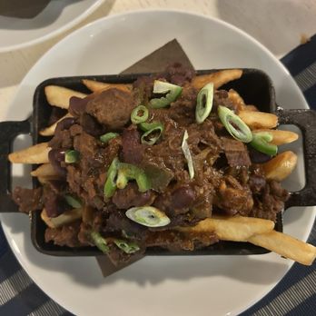 ALL SET RESTAURANT & BAR - Updated March 2025 - 1617 Photos & 1168 ...