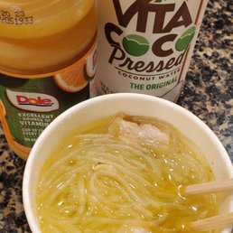 FORT RUGER MARKET - Updated May 2024 - 1045 Photos & 340 Reviews - 3585 ...