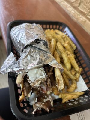 SHAWARMA & GRILL - Updated September 2025 - 23 Photos & 40 Reviews ...