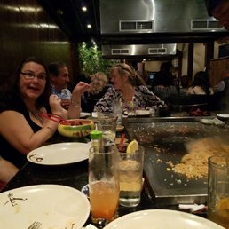 SAKIMURA - Updated December 2025 - 147 Photos & 197 Reviews - 496 S ...