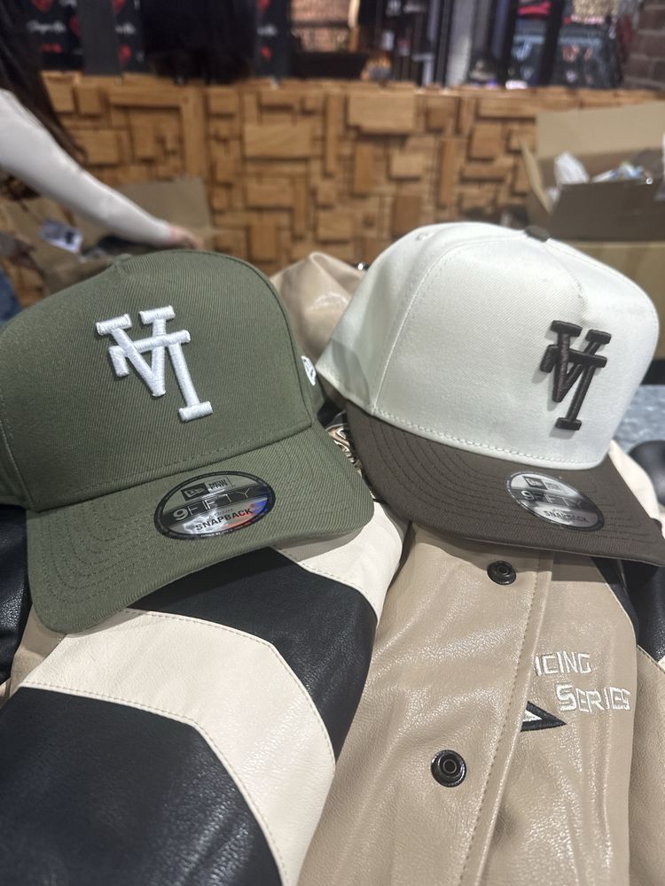 SHIEKH SHOES - Updated August 2025 - 13 Photos & 32 Reviews - 745 S ...