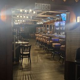 LA FINCA BRANDING IRON - Updated October 2025 - 71 Photos & 43 Reviews ...