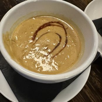 MILL CITY PUBLIC HOUSE - Updated June 2025 - 105 Photos & 93 Reviews ...