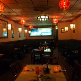 WING LEE RESTAURANT - Updated December 2025 - 106 Photos & 120 Reviews ...