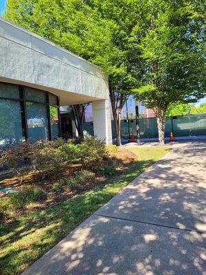 SAN RAMON COMMUNITY CENTER - 39 Photos & 11 Reviews - 12501 Alcosta ...