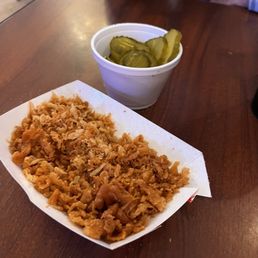 RIP’S TAVERN - Updated July 2025 - 89 Photos & 165 Reviews - 311 N Main ...