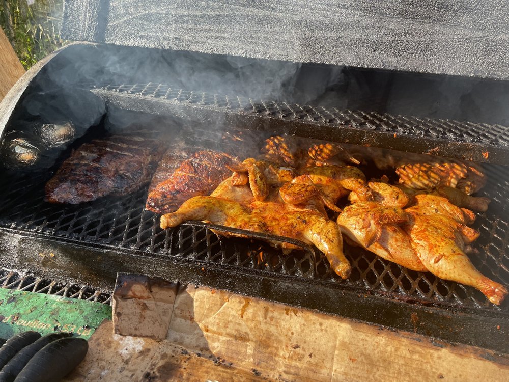 ESMERALDA’S KITCHEN & GRILL - Updated July 2025 - 27 Photos - 2101 E ...