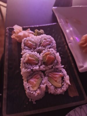 BATSU! CHICAGO - Updated December 2025 - 66 Photos & 89 Reviews - 1531 ...