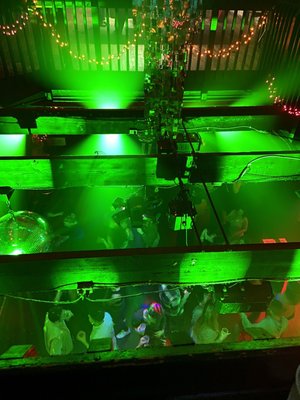 RUMORS NIGHT CLUB - Updated October 2025 - 12 Photos & 54 Reviews - 69 ...