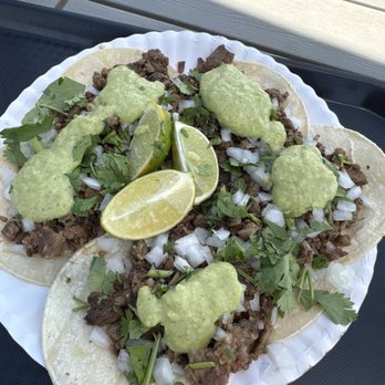 TAP N TACO - Updated July 2025 - 171 Photos & 160 Reviews - 1120 Pat D ...