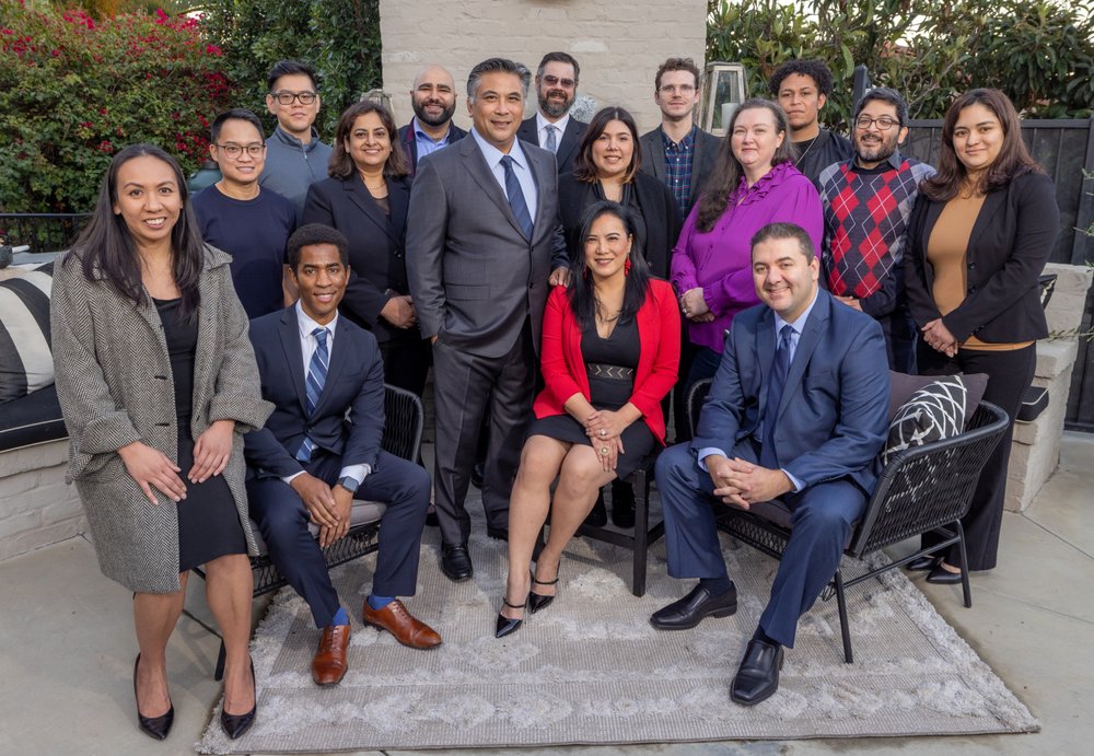 JLG LAWYERS - Updated December 2025 - 47 Photos & 78 Reviews - 300 W ...