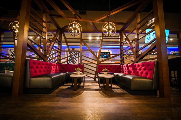 SPARE TIME - PINEVILLE - 93 Photos & 32 Reviews - 9600 Pineville ...