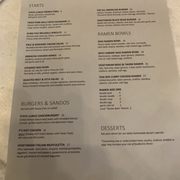 STATE LUNCH - 176 Photos & 92 Reviews - 217 Water St, Augusta, ME ...