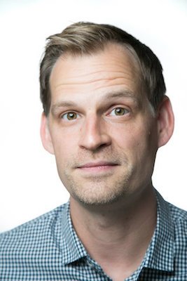 NATHAN WYMAN - COMPASS - Updated August 2025 - West Lake Hills, Texas ...