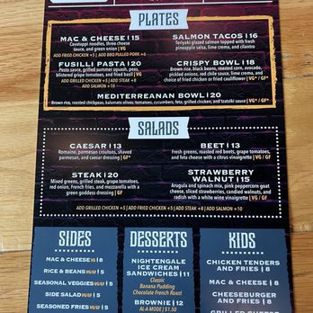 CHIMERA BREWERY - Updated January 2025 - 20 Photos & 20 Reviews - 3759 ...