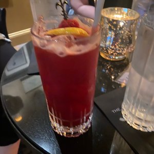 SOPHIA’S LOUNGE - 187 Photos & 129 Reviews - 127 N Tryon St, Charlotte ...