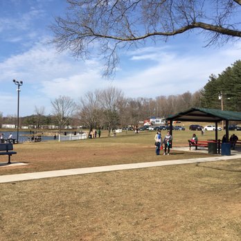 BUTTERNUT HOLLOW - Updated December 2025 - 10 Photos - 66 Thomas St ...