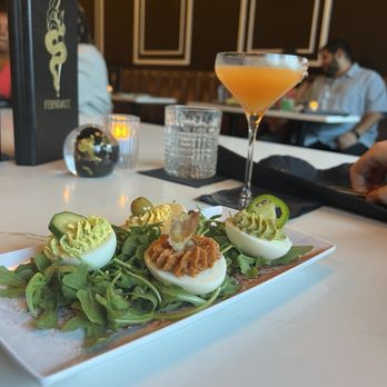 SYNDICATE FERNDALE - Updated January 2025 - 138 Photos & 41 Reviews ...