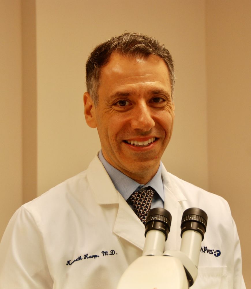 MIRAMAR EYE INSTITUTE - Updated December 2025 - 15 Reviews - 1951 SW ...