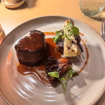 ALAIA - 181 Photos & 67 Reviews - 57-091 Kamehameha Hwy, Kahuku, Hawaii ...