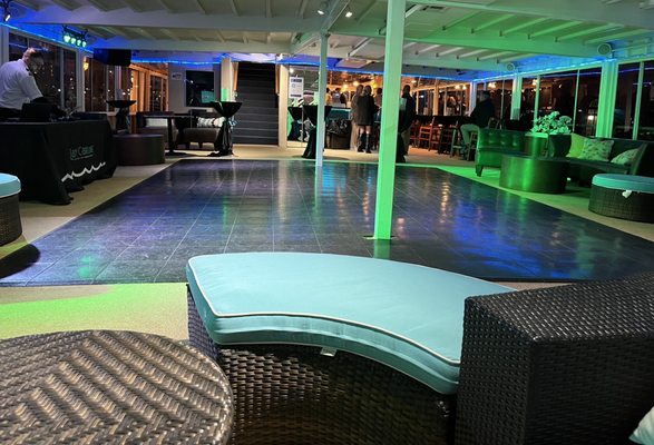 LADY CAROLINE - Updated September 2024 - 136 Photos & 87 Reviews - 1153 ...