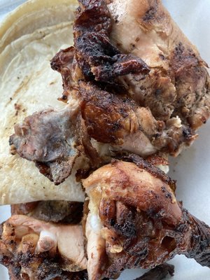 EL POLLO REY - 151 Photos & 286 Reviews - 901 Kansas Ave, Kansas City ...