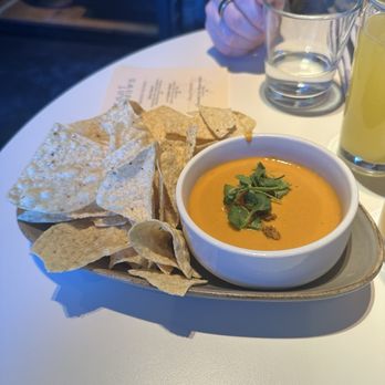 ROOT DOWN - Updated July 2025 - 2929 Photos & 4105 Reviews - 1600 W ...