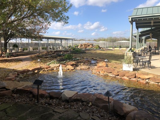 BROOKWOOD COMMUNITY - 86 Photos & 23 Reviews - 1752 Fm 1489 Rd ...