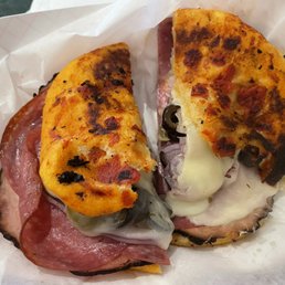 ARTURO EXPRESS - Updated August 2025 - 46 Photos & 122 Reviews - 122 S ...