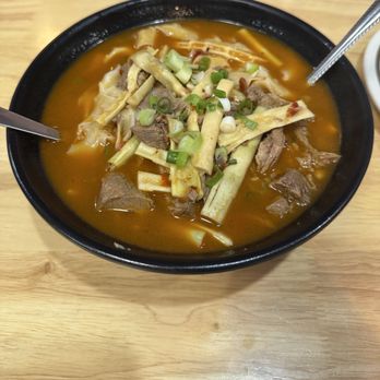 CHENGDU 7 SICHUAN CUISINE - Updated March 2026 - 615 Photos & 347 ...