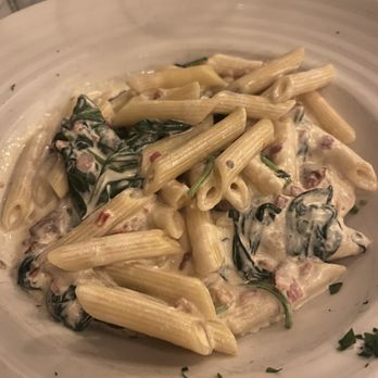 LA SUMMA - Updated May 2025 - 259 Photos & 459 Reviews - 30 Fleet St ...