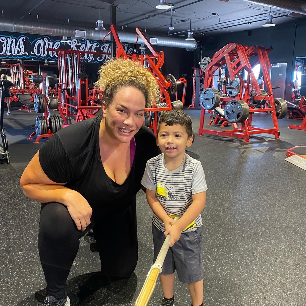 RAVEN BOXING & FITNESS CLUB - Updated August 2025 - 47 Photos ...