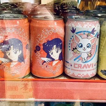 168 ASIAN MARKET - Updated August 2024 - 103 Photos & 98 Reviews - 3090 ...