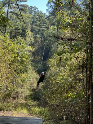 ADVENTUREWORKS HOT SPRINGS - 76 Photos & 54 Reviews - 1700 Shady Grove ...