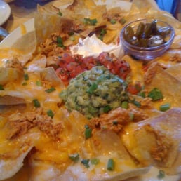 THE CHEESECAKE FACTORY - Updated October 2025 - 942 Photos & 922 ...