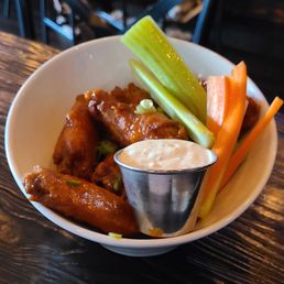 PROPER 21 - K STREET - Updated April 2025 - 408 Photos & 232 Reviews ...