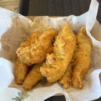 FIREFOX&CMCHICKEN - Updated November 2024 - 195 Photos & 125 Reviews ...